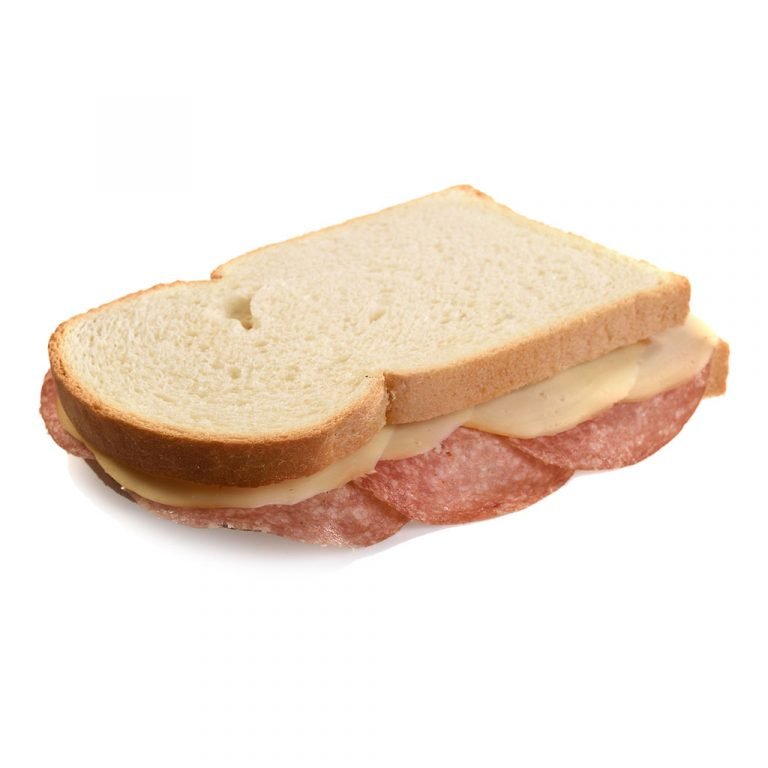 Panini Confezionati già pronti e gustosi. Perfetti per Bar e Pub | FC Food